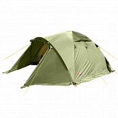 Туристические палатки - купить палатку для похода и туризма в Минске